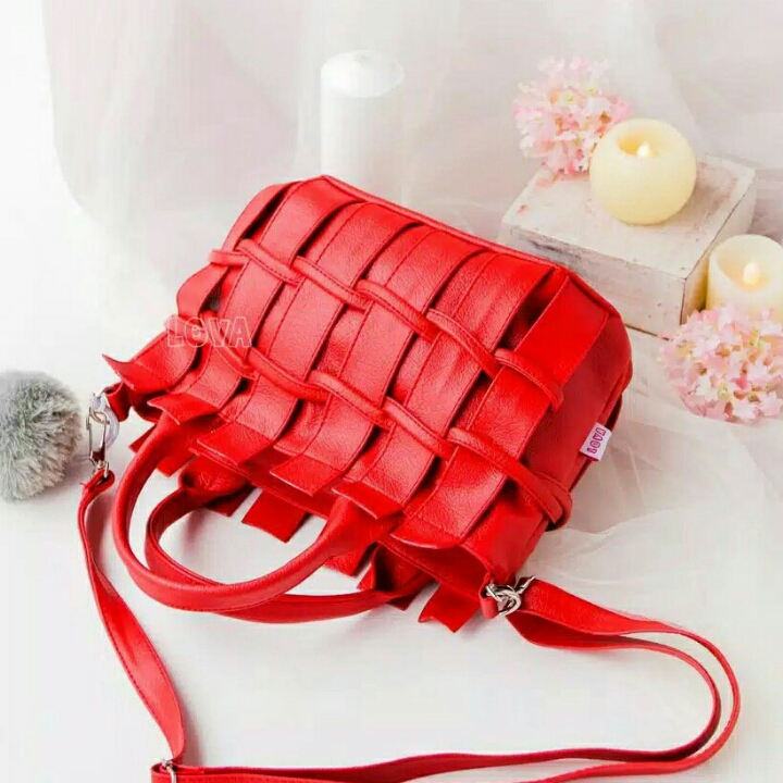 Tas Lova | Toko Tas Indriani