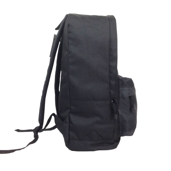 Tas Ransel Converse | Sizabat Delivery