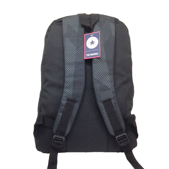 Tas Ransel Converse | Sizabat Delivery