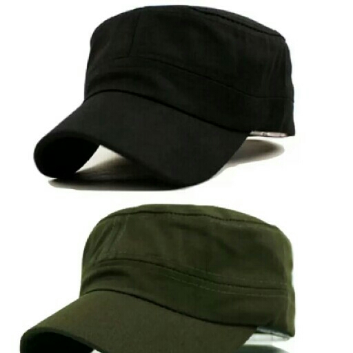 Topi | EXCEED CLOTH