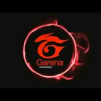 VoUchERStore - Garena Shells