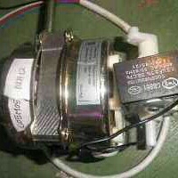 AKA12 Dinamo Stand Fan Cosmos 16 Inci | bintangsatu