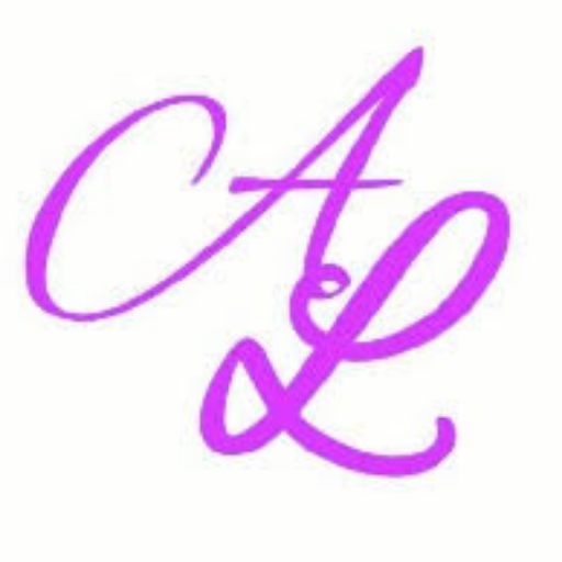 AMANDA LAUNDRY ANTAR JEMPUT | Amantedaappnet