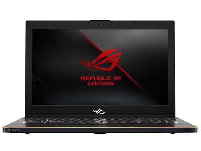 ASUS ROG ZEPHYRUS | Zone Store