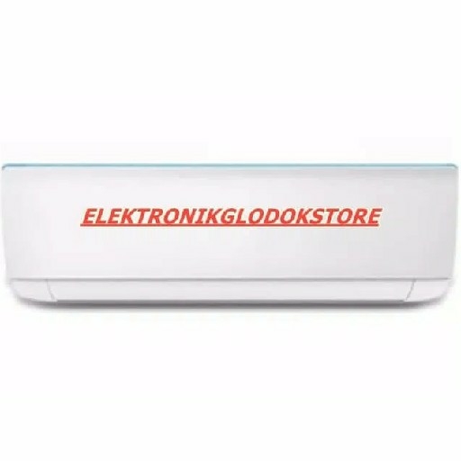 Ac Sharp 7 UCY | elektronikglodokstore