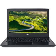 Acer Aspire E5-475G | Zone Store