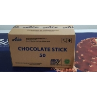 Aice Chocolate / Bingo | Aice Sales