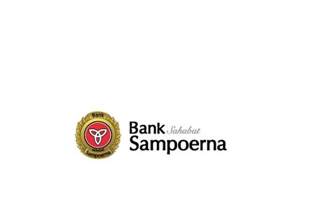 BANK SAHABAT SAMPOERNA 700 RIBU | Tpay