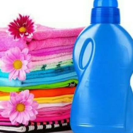 CUCI LIPAT | JAYA LAUNDRY SANGATTA