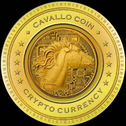 200 Coin Cavallo | CAVALLO COIN SPIDER TEAM