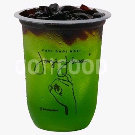 Coco Pandan | AAKURIR