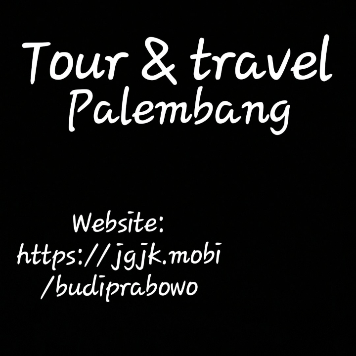 Contoh Produk 1 | Budi prabowo