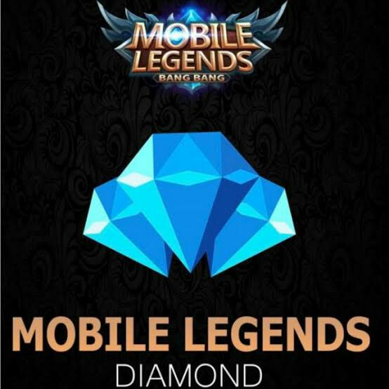 Diamond ML | PayGame