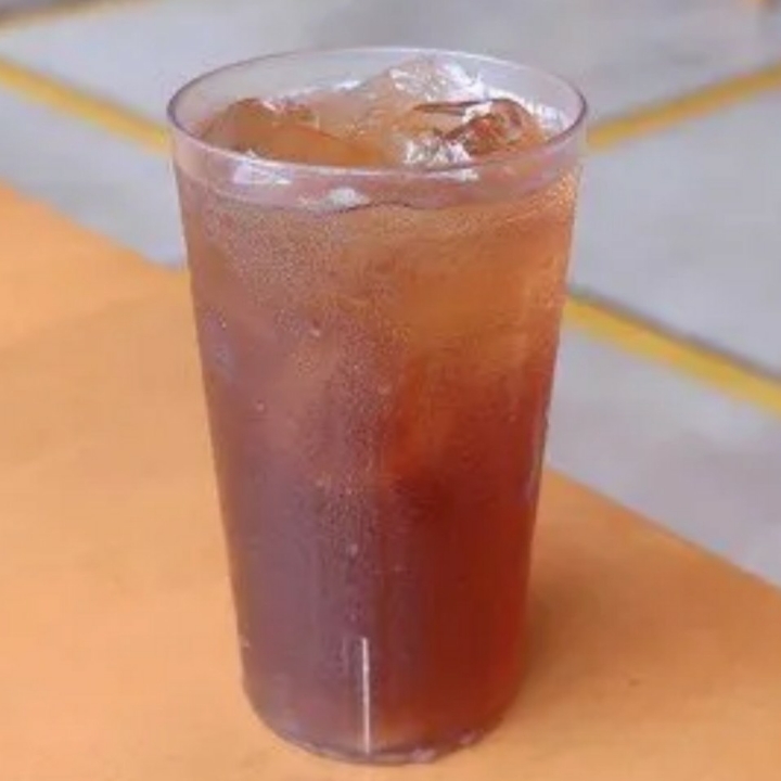 Dodolans - New Makanan Pekalongan