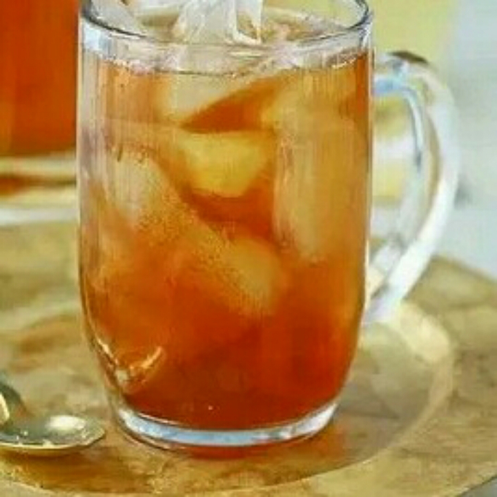 Es Teh Manis | TOSERBA inc