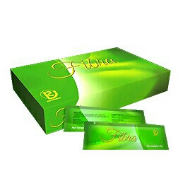 Fibra | Renner Makassar