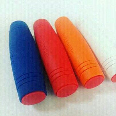 Fidget Stick | FIDGETOYS