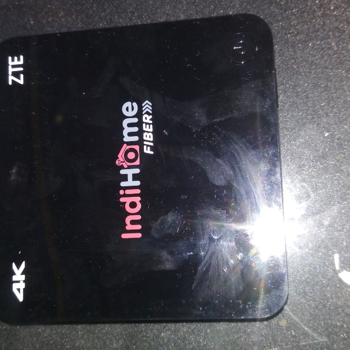 Foto 2 | indihome Muara teweh