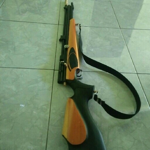 Gejluk Pcp Magazine | Kiki Shop