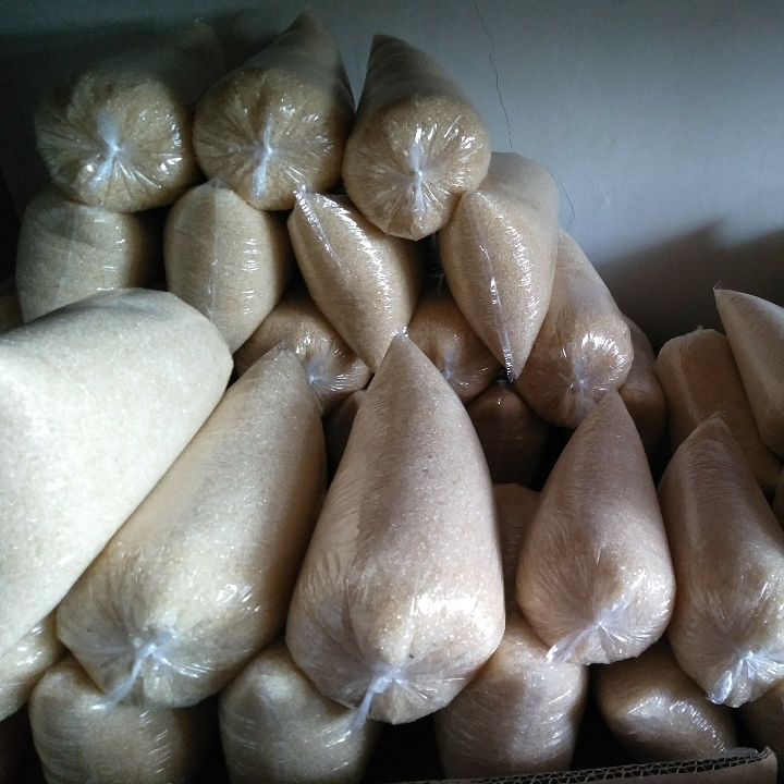 Gula Pasir Trangkil | Tayujek