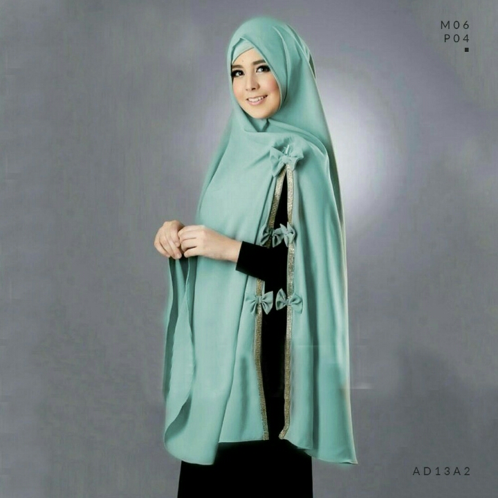 Hijab | Shoppefresh
