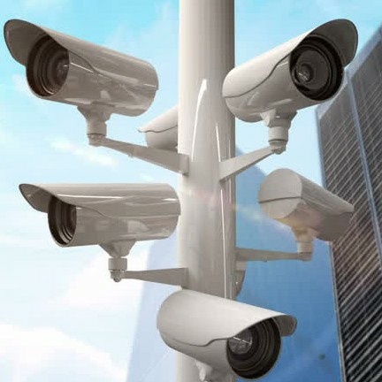 SYAKACCTV - pemasangan instalasi cctv