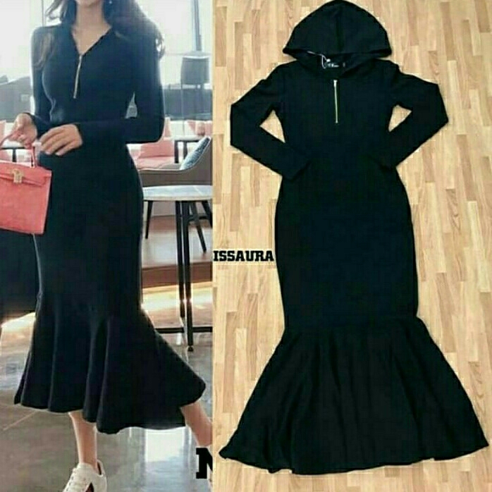 Jolly black | Ulanshop