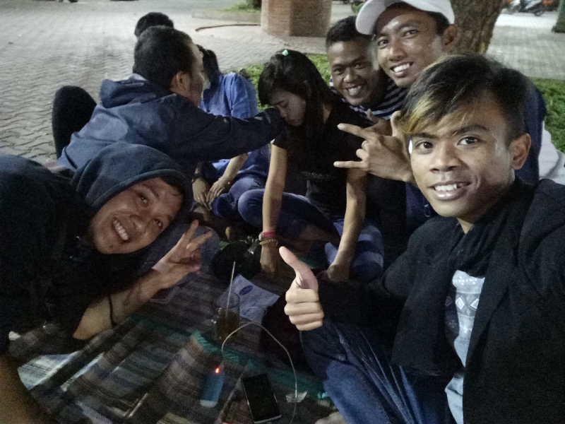 KHB dan hipnozone | KHB-MAGIC