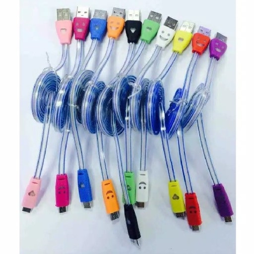 Alfyanda Store - Produk