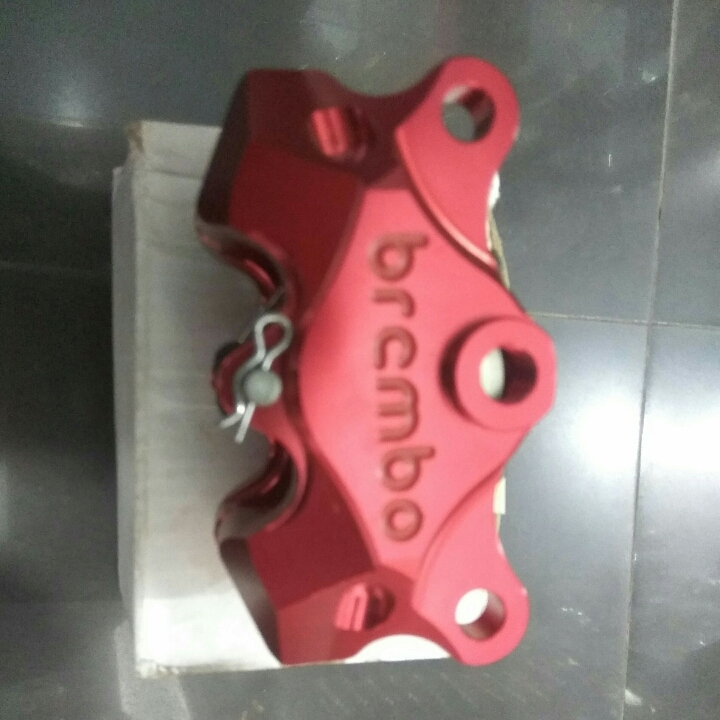 Kalifer Brembo Universal | Jhunloi Shop