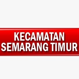 Kecamatan Semarang Timur | Antar Jemput
