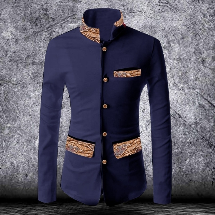 Kem New Venus | Ramayana Colection