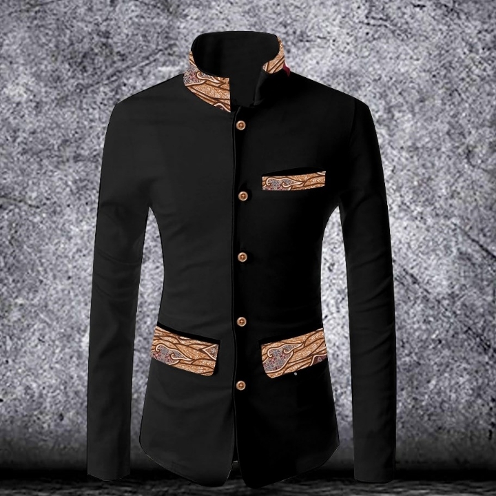 Kem New Venus | Ramayana Colection