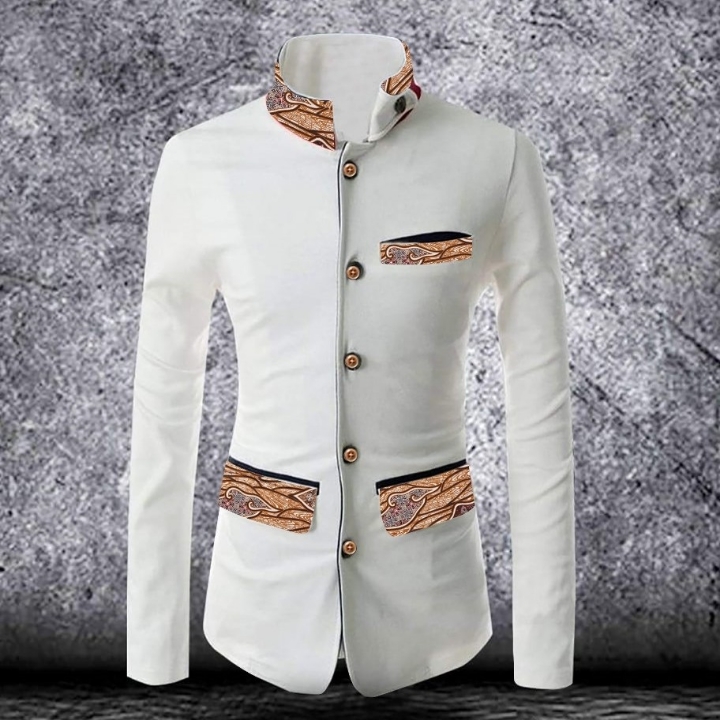 Kem New Venus | Ramayana Colection