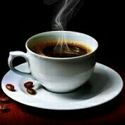 Kopi Expresso | OGET