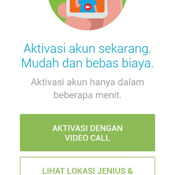 MALALA - MALALA Laundry