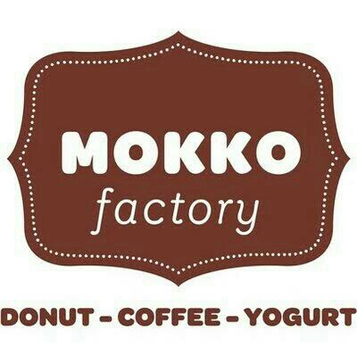 MOKKO FACTORY SERANG | FAST-JEK