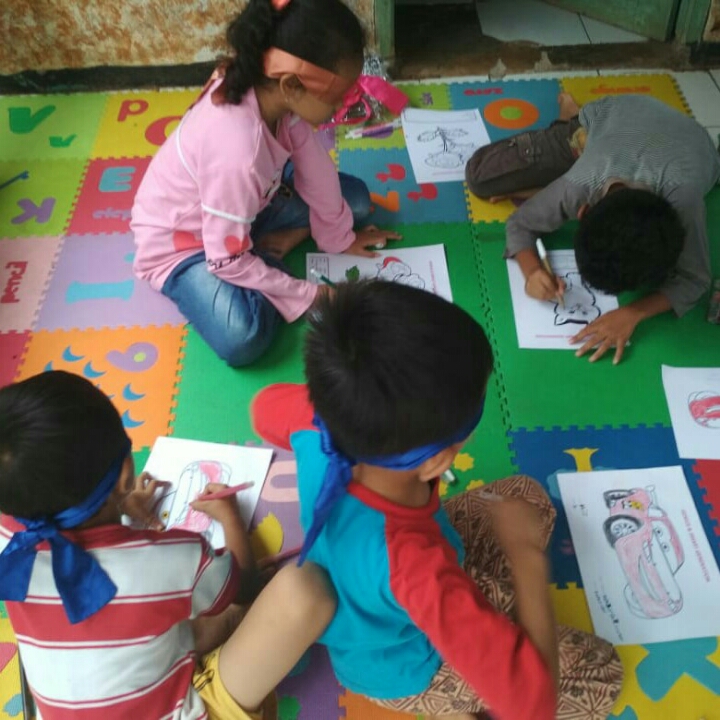 Gsg Midbrain Program Galeri