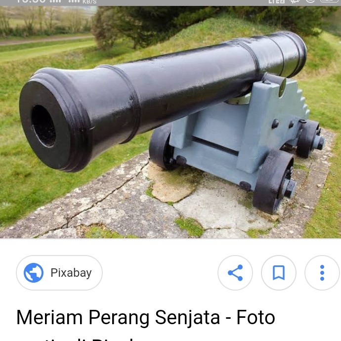 Meriam Layla | XALEMO