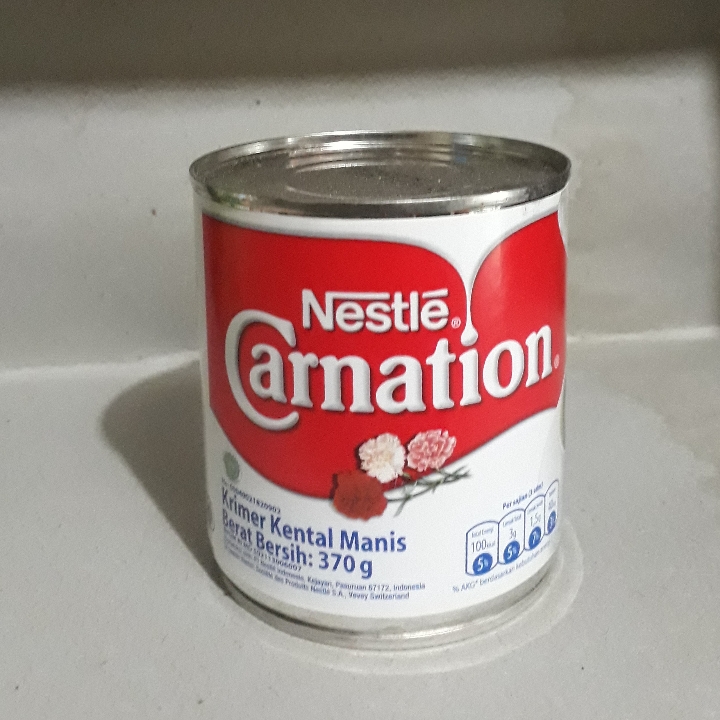Nestle Carnation | Jajan Online