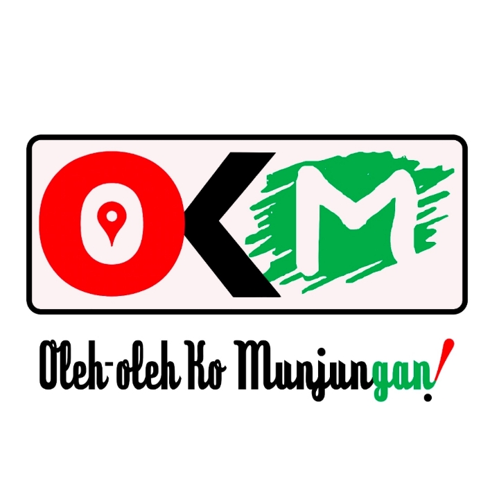 OMAH OKM | OM Ojek MUNJUNGAN