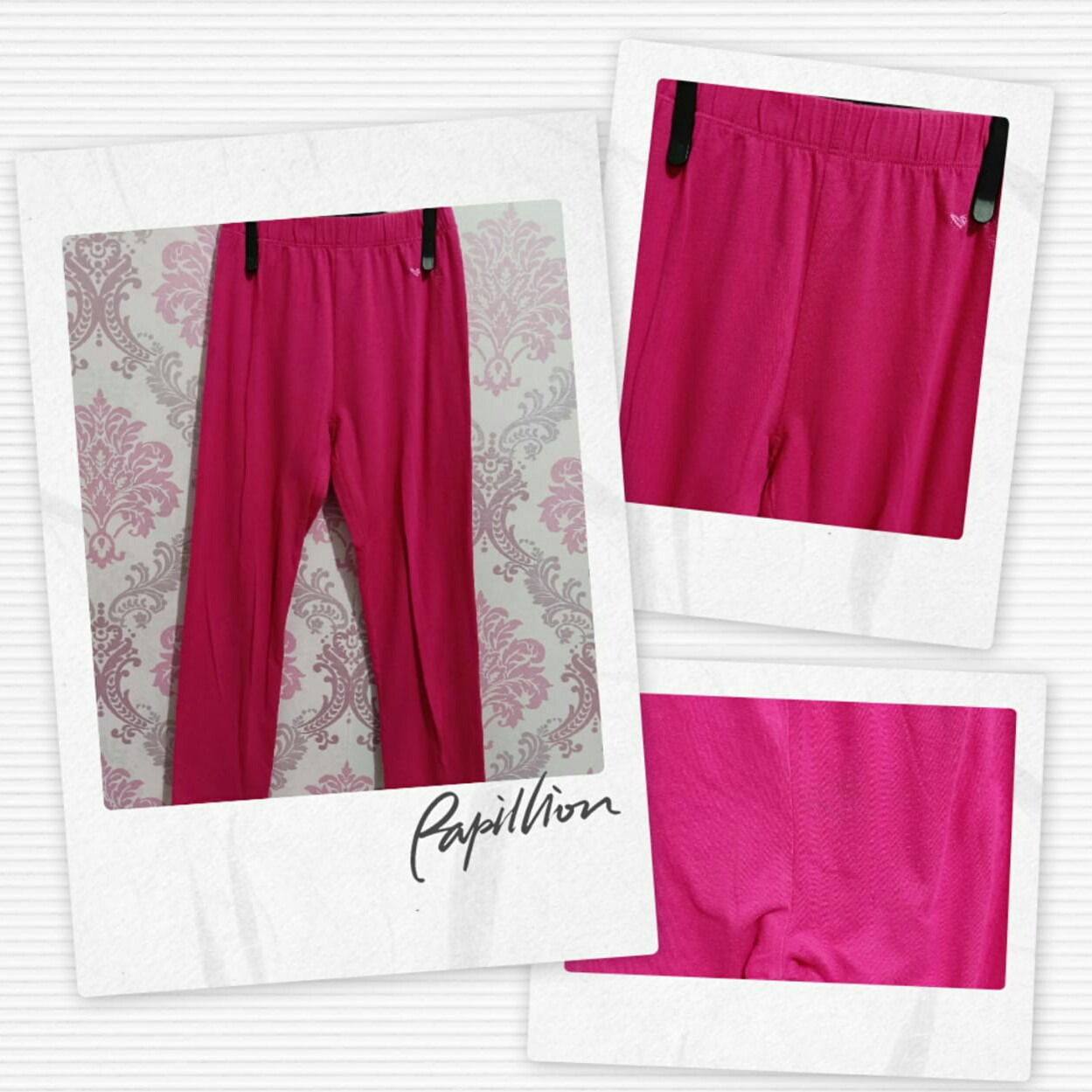 OSHKOSH GIRL | Vinitri Boutique