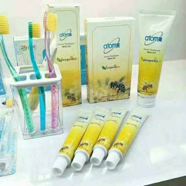 BEBAS MERDEKA - Sumur ke 8 Mall Atomy