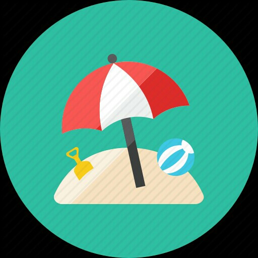 Paket 1 | ZivaWisata