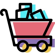 Paket 3 | Kurirkoe Langkar