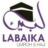Paket Umroh Istimewa | labaika.umhaj