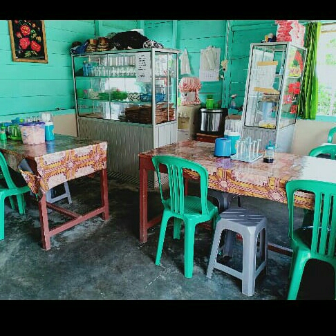 Pondok Pecel Lele dan Ayam Kremes Mas Arya | OM-Jek Sekayu