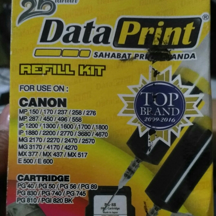 Produk 1 | Onlineaja