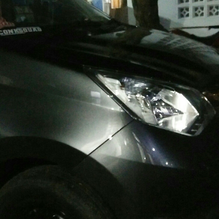 Soft Car | S.O.F.T Transport