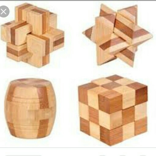 EDUPY - BuybuyProduk